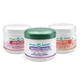 Physassist Oncology Skin Creams Finest Products For Face Body