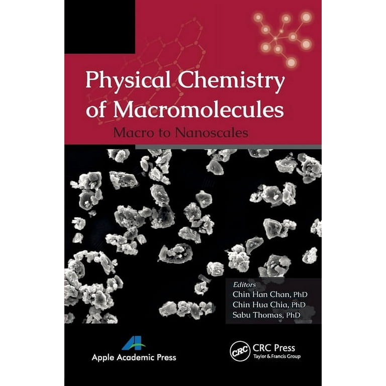 Macromolecules Pictures 11,833 Macromolecule Images, Stock Photos, And