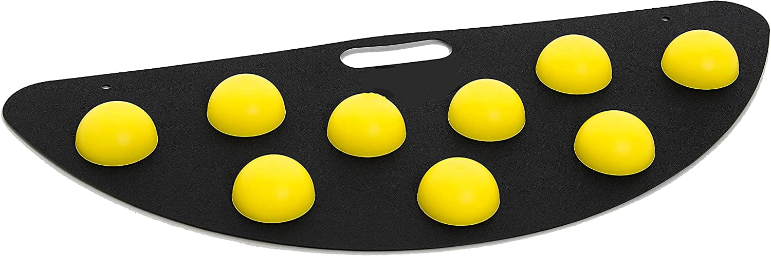 Physical Education Dome Mat Play Equipment for Improving Kids Cardio ...