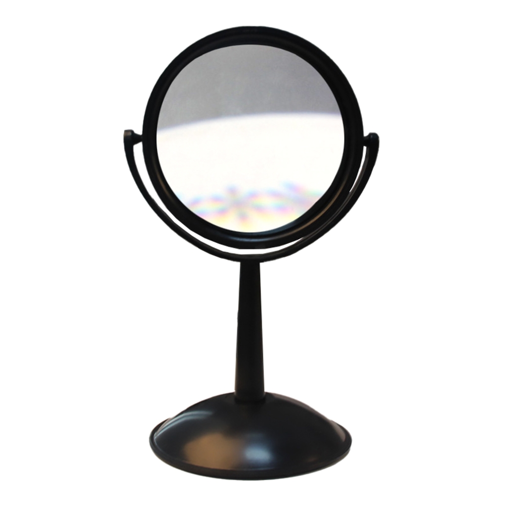 Physical Optics Convex Lens Concave Lens Triangular Prism Plane Mirror ...