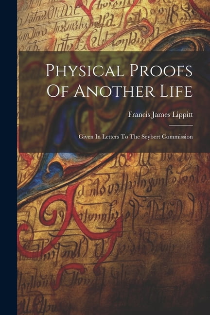 Francis James Lippitt Books - Walmart.com
