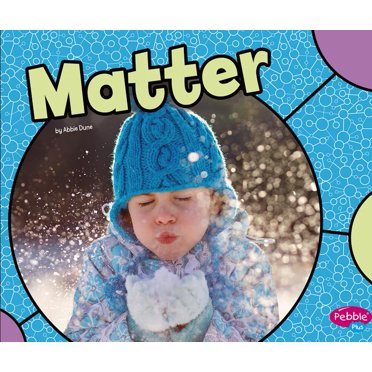 Jump Into Science: Jump Into Science: Stars (Paperback) - Walmart.com