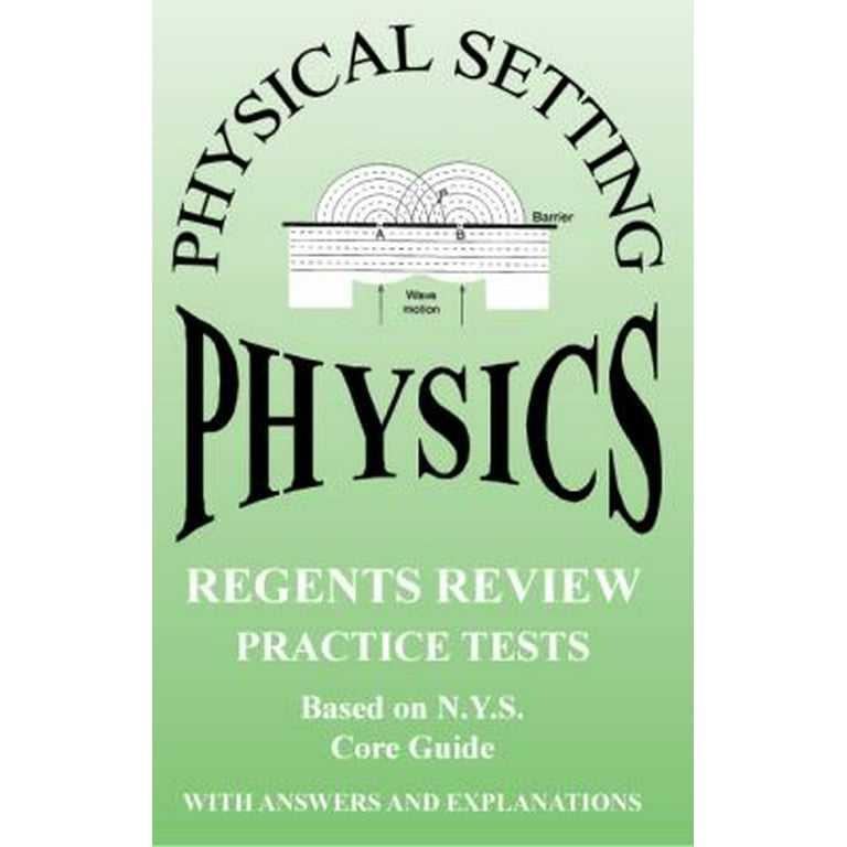 Ap Physics Regents Reference Table | Cabinets Matttroy