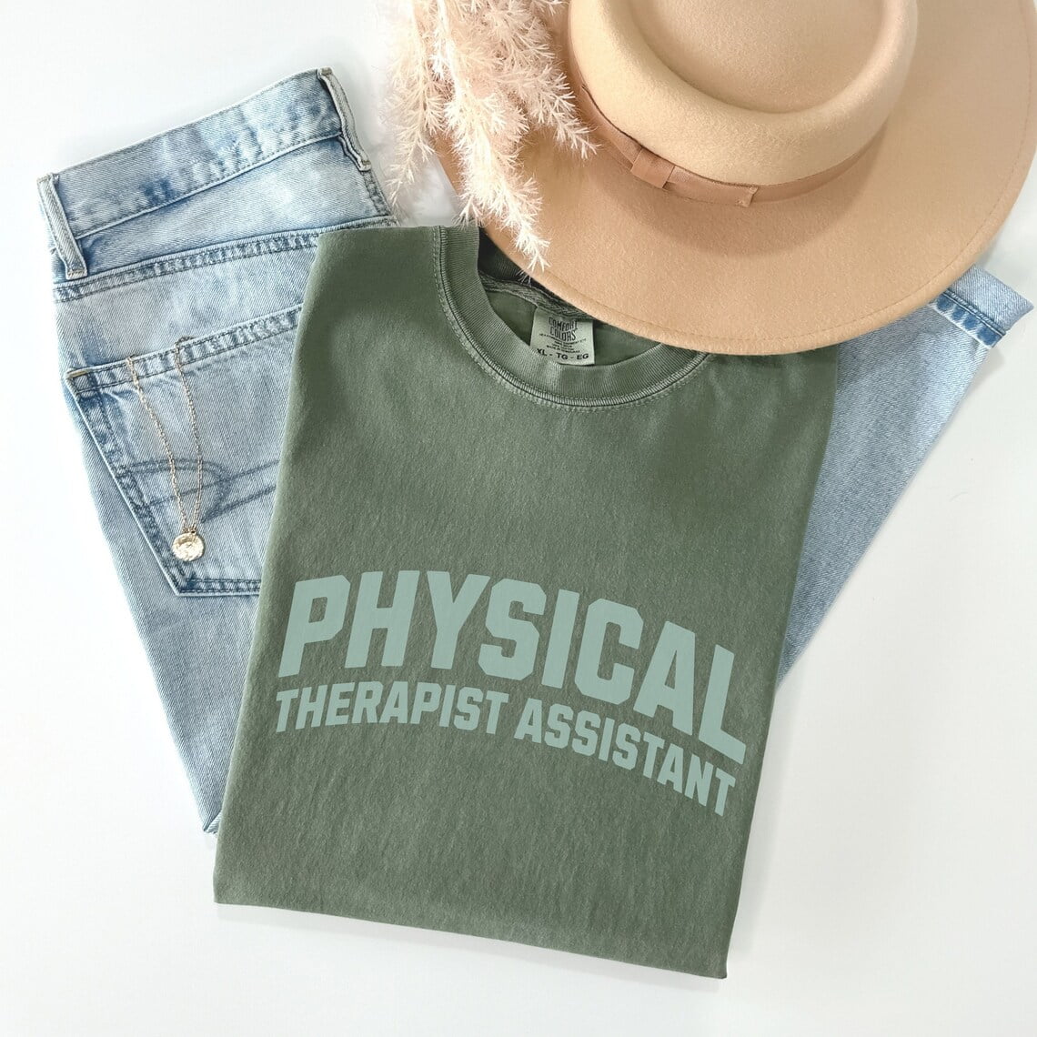Physical Therapististant Shirt, Pta Graduation Gift, Physical Therapy Gift, Pta Shirt, Physical ...