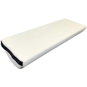 Physical Therapy Bolster