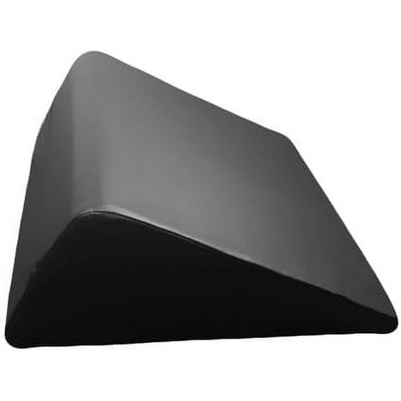 Physical Therapy Wedges