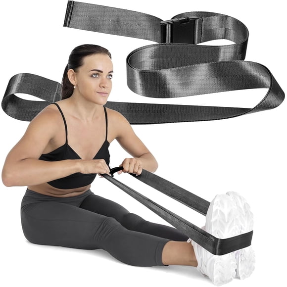 Physical Therapy Belts