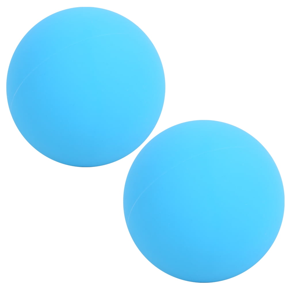 Physical Therapy Tool, For Myofascial Trigger Point Release, Relieve Muscle Pain, Ideal For ...