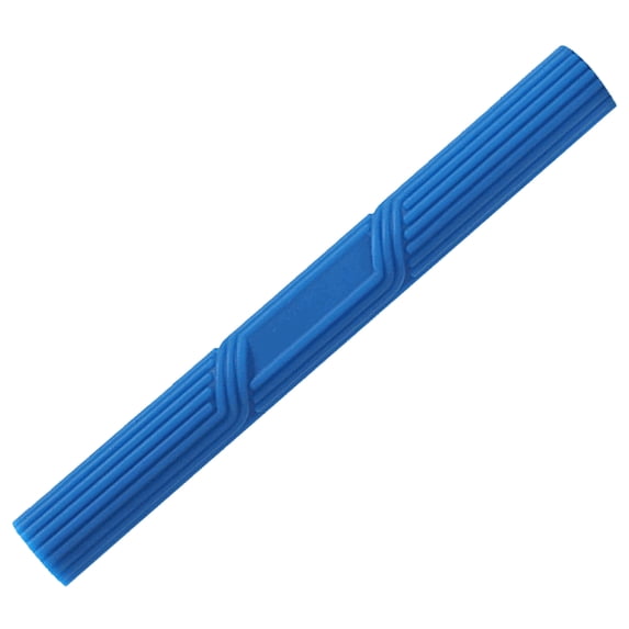 Physical Treat Flexible Twist Rod Hand Wrist Exerciser Rod Different ...