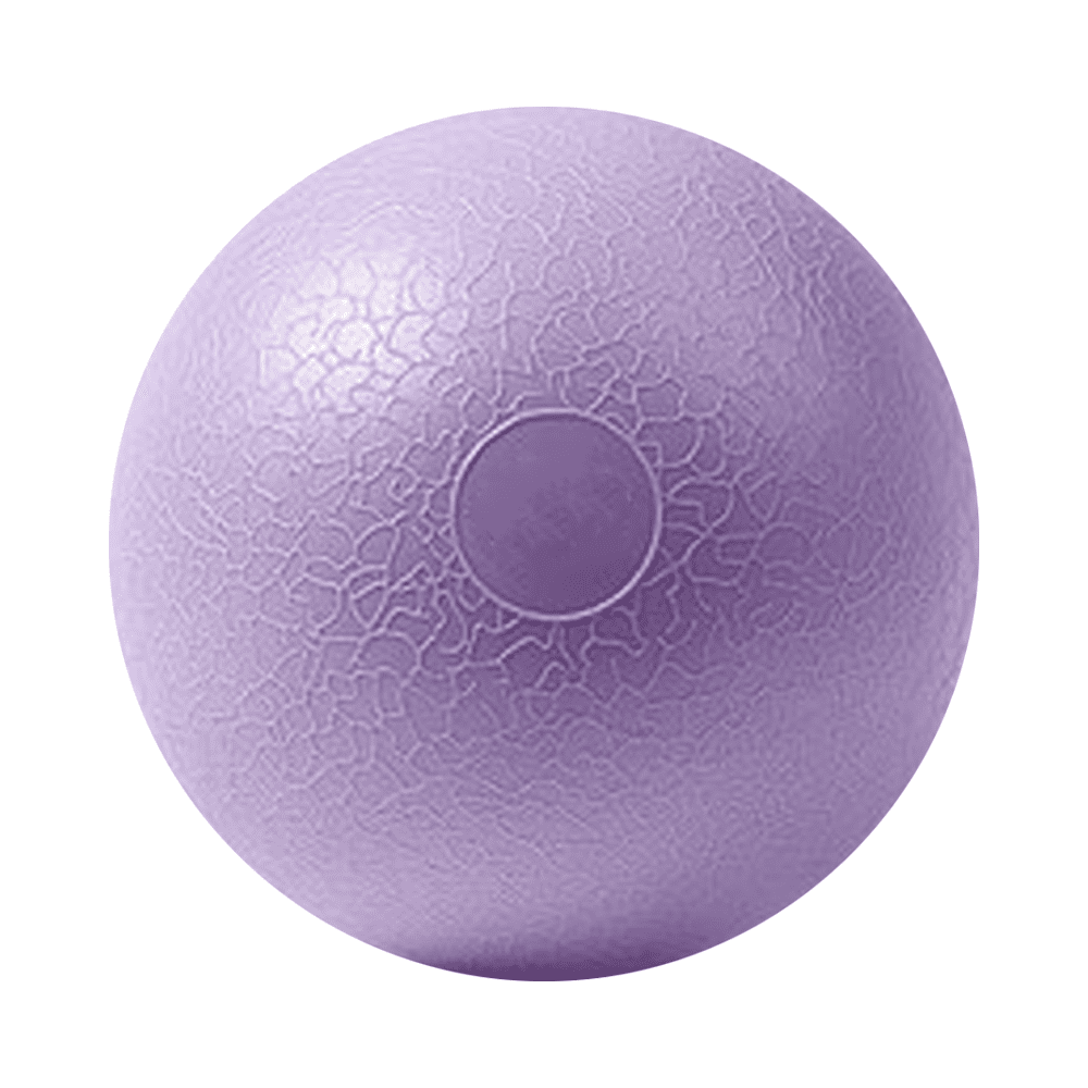 Physical balance therapy ball, thickened yoga ball ballet ball, for ...