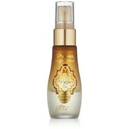 Almay CC Luminous Primer, 1 fl oz - Walmart.com