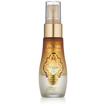 Almay CC Luminous Primer, 1 fl oz - Walmart.com