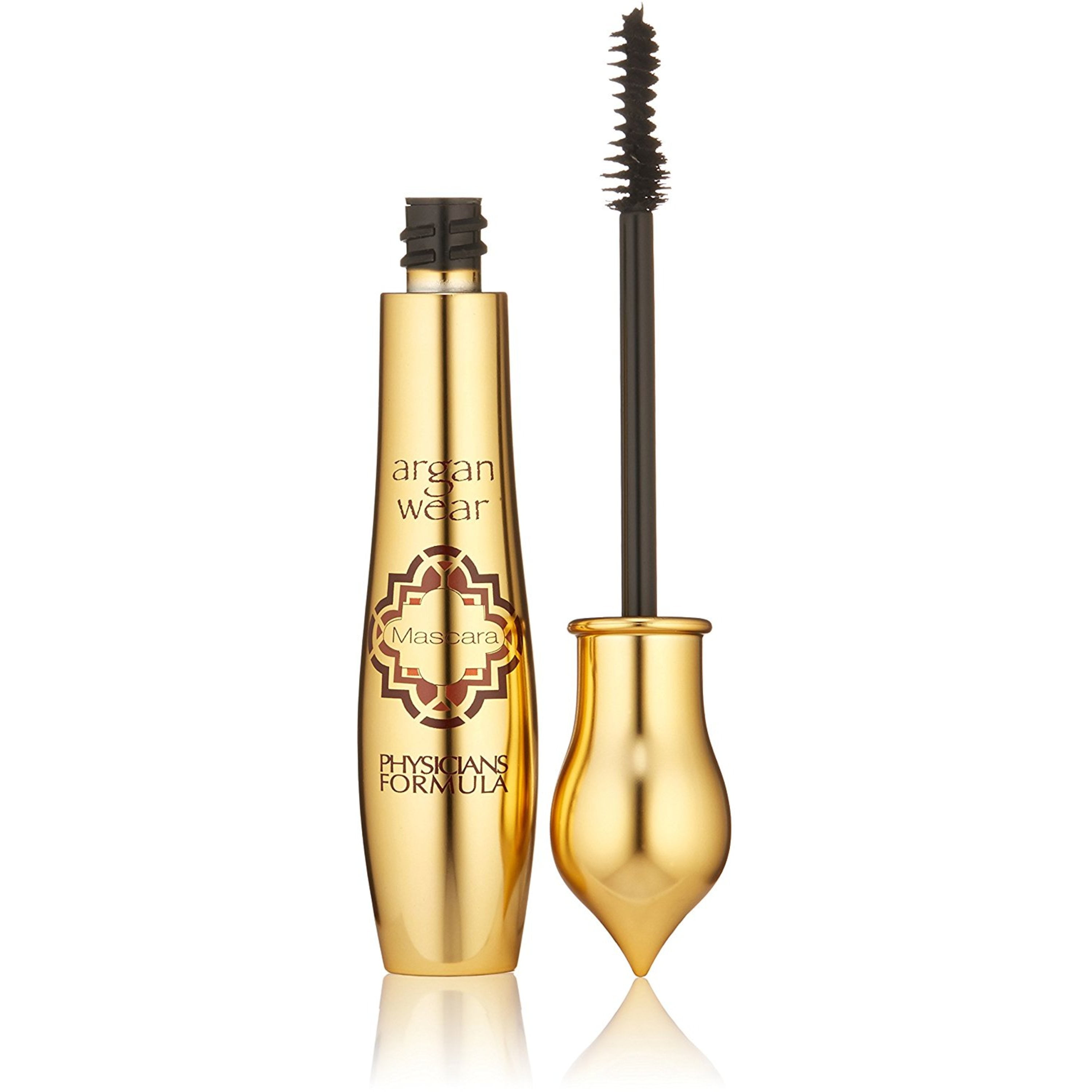 Physicians Formula Argan Wear™ Ultra-Nourishing Argan Oil Mascara ...