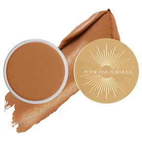 Physicians Formula - Walmart.com
