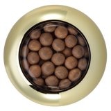 Physicians Formula Bronze Booster Glow-Boosting Sun Stones, Light to ...