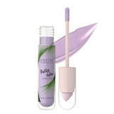Physicians Formula Butter Glow Corrector, Lavender - Walmart Business ...