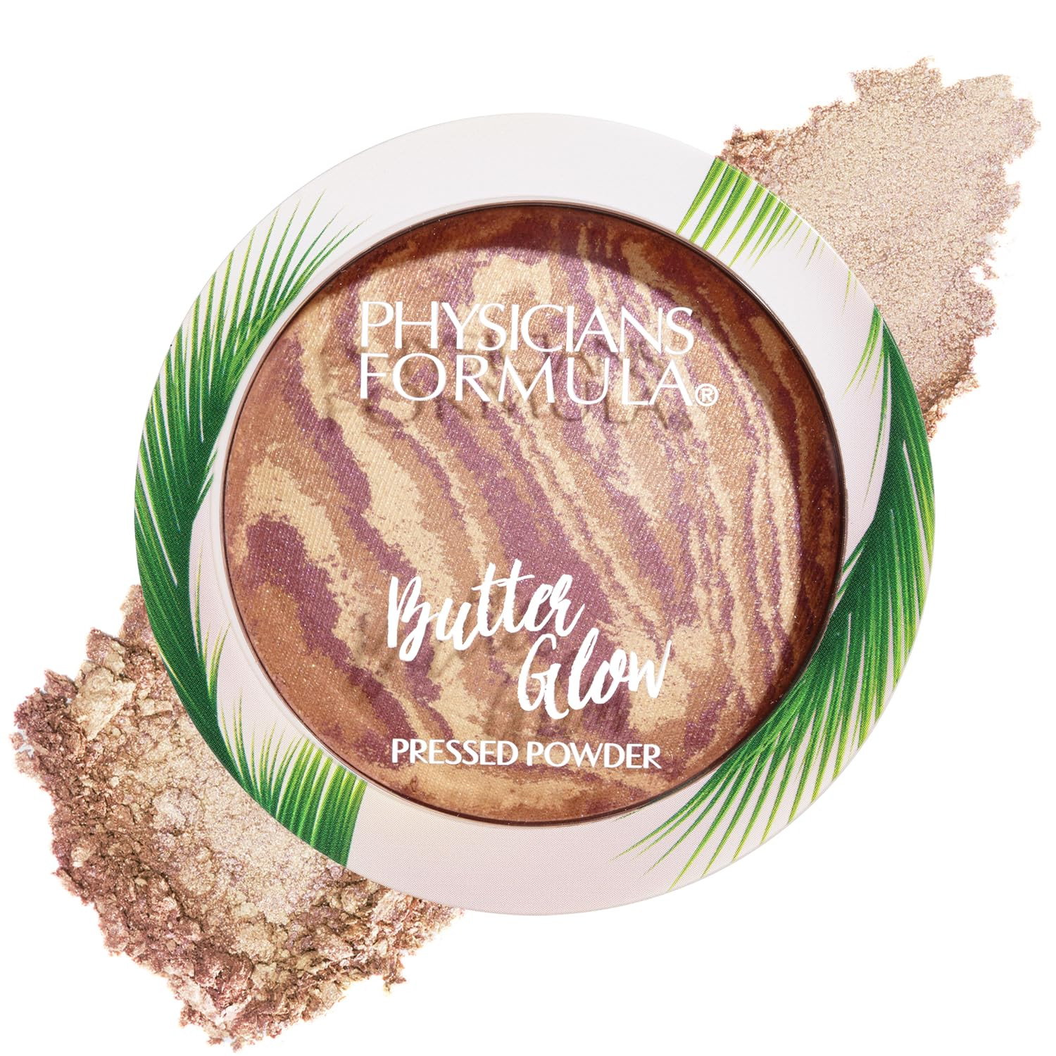 Milani Strobelight Instant Glow Powder, Dayglow - Walmart.com