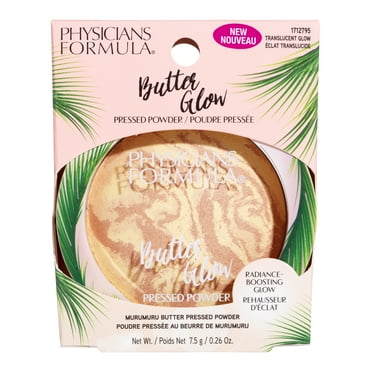 Milani Conceal + Perfect Shine-Proof Powder, Beige - Walmart.com