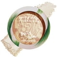 Physicians Formula Butter Glow Pressed Powder, Translucent Glow ...