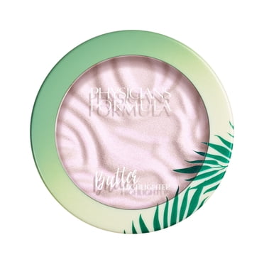 Physicians Formula Butter Highlighter, Champagne - Walmart.com