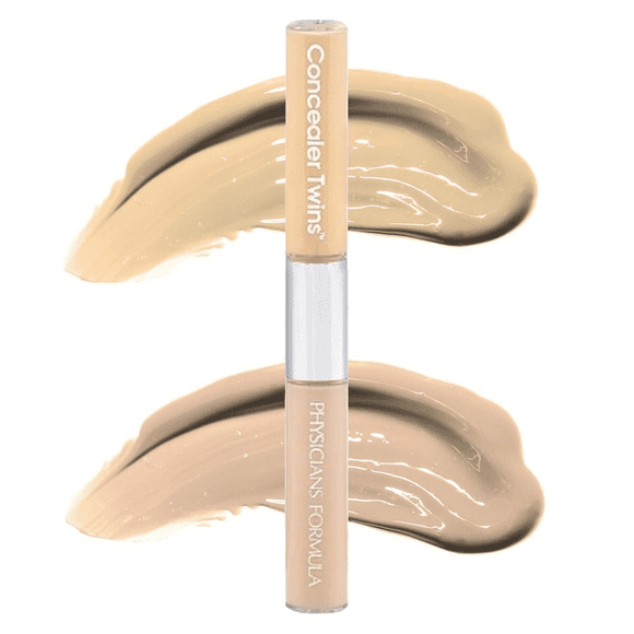Physicians Formula Bb Concealer