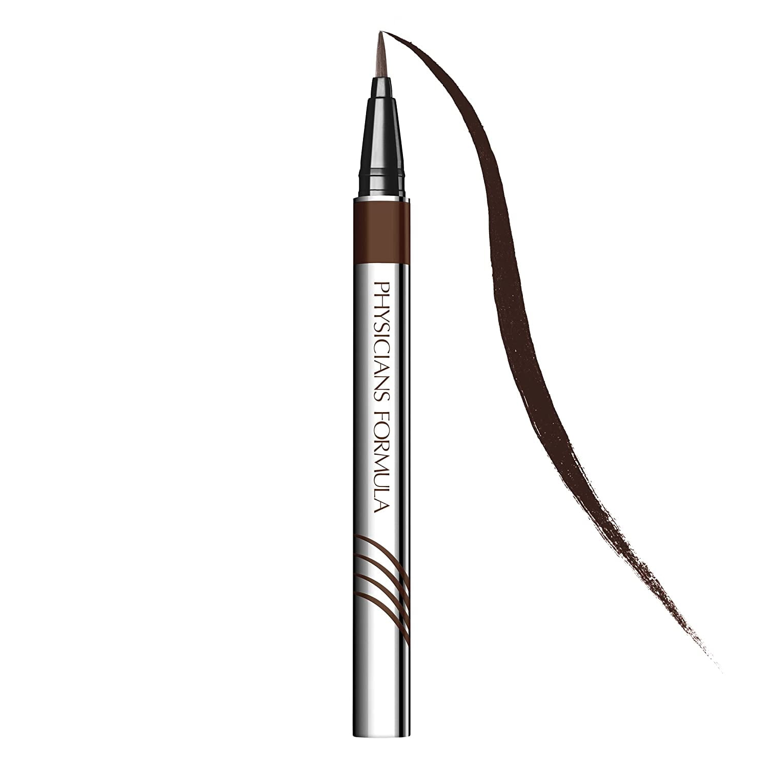 Physicians formula eye booster store