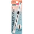 Physicians Formula Eye Booster Waterproof Ultra Fine Liquid Eyeliner