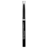 Physicians Formula Eye Definer Automatic Eye Pencil, Midnight Black ...