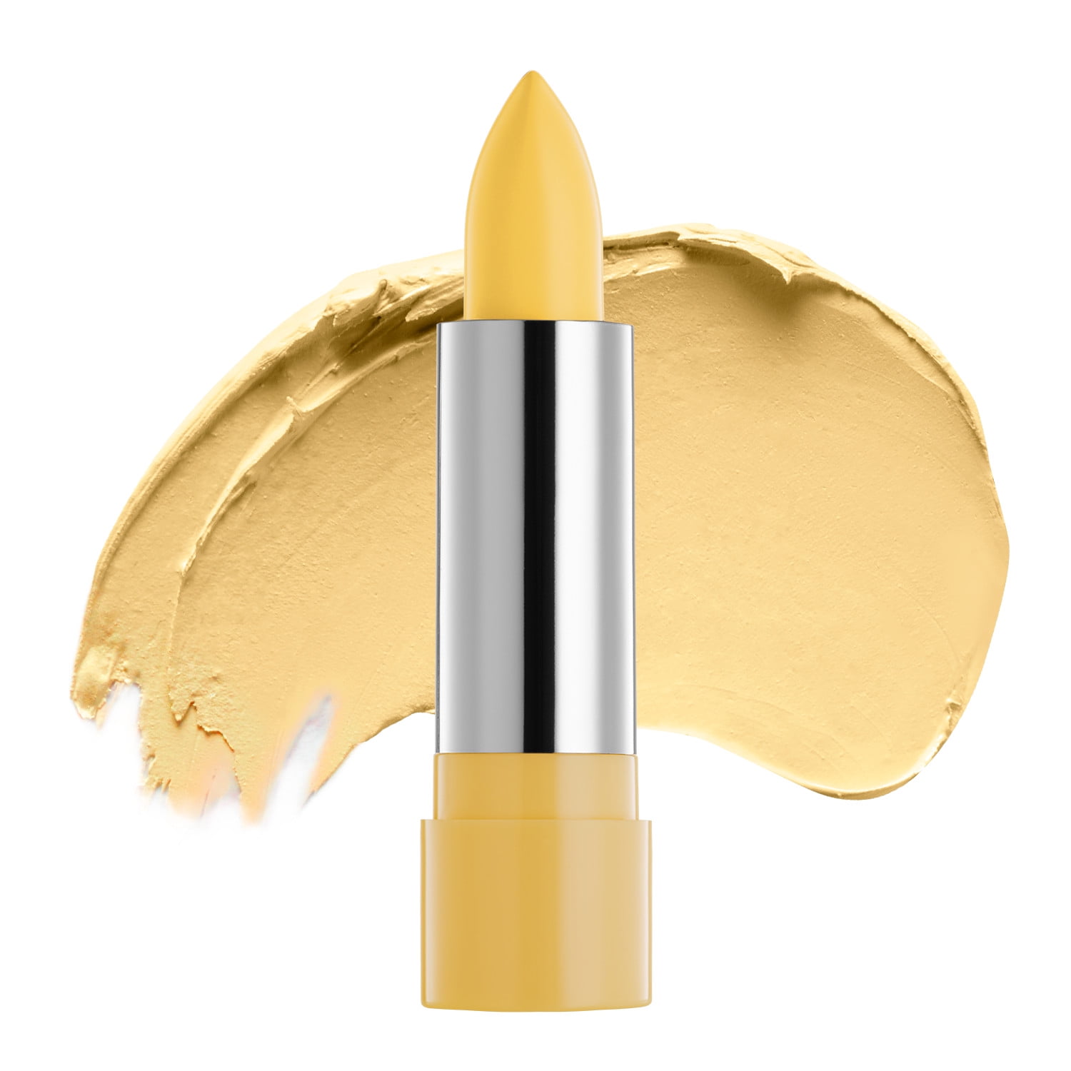 Physicians Formula Yellow Cover Concealer Stick, Easy Application ...