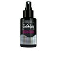 Physicians Formula #InstaReady Setting Spray - Walmart.com