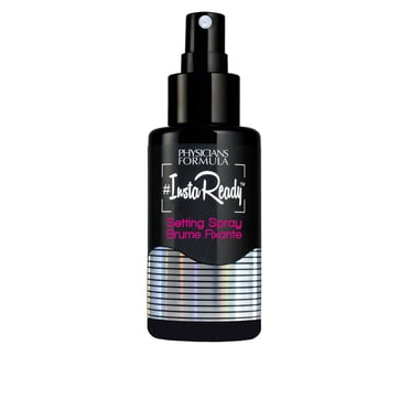 Physicians Formula Organic Wear® Healthy Skin Toner, Nutrient Mist ...
