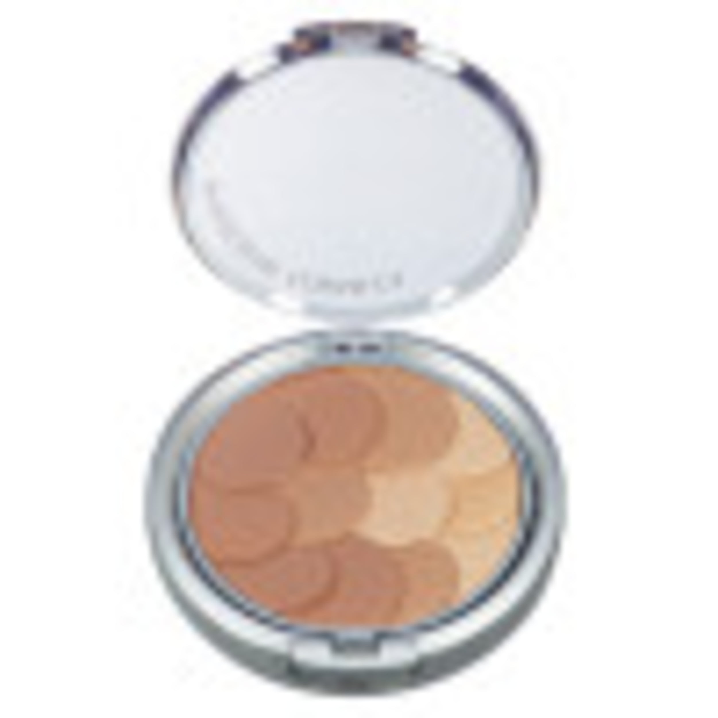 Physicians Formula Magic Mosaic® Multi Colored Custom Face Powder ...