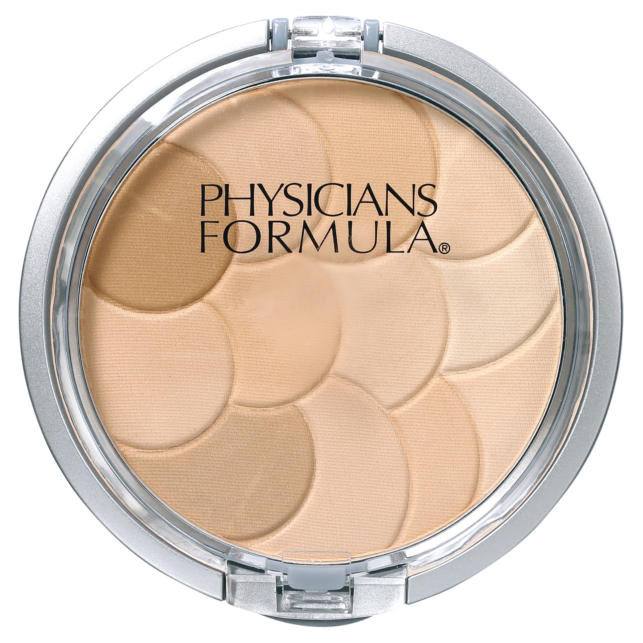 Physicians Formula Magic Mosaic® Multi-Colored Custom Bronzer - Warm ...