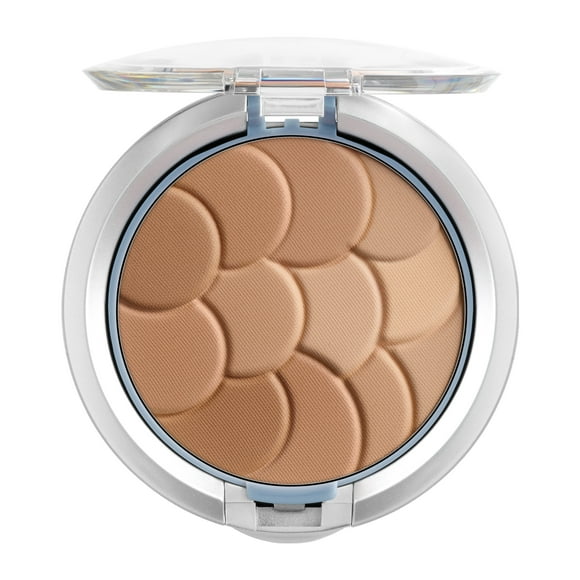 Physicians Formula - Walmart.com
