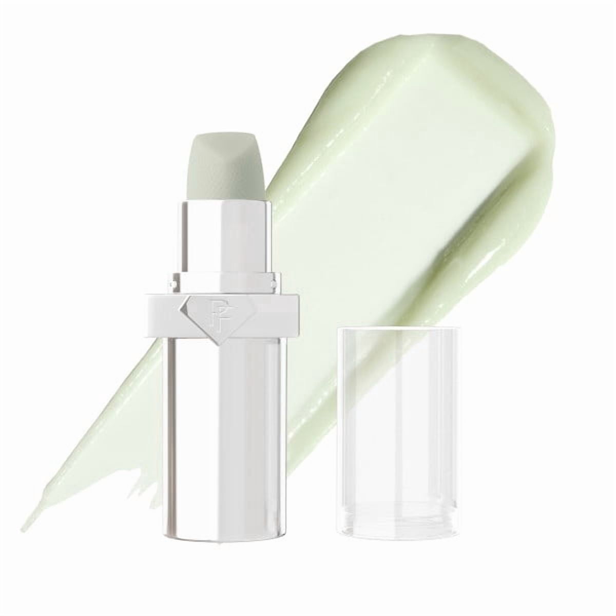 Physicians Formula Mineral Wear Diamond PH Lip Plumper with Vitamin E ...