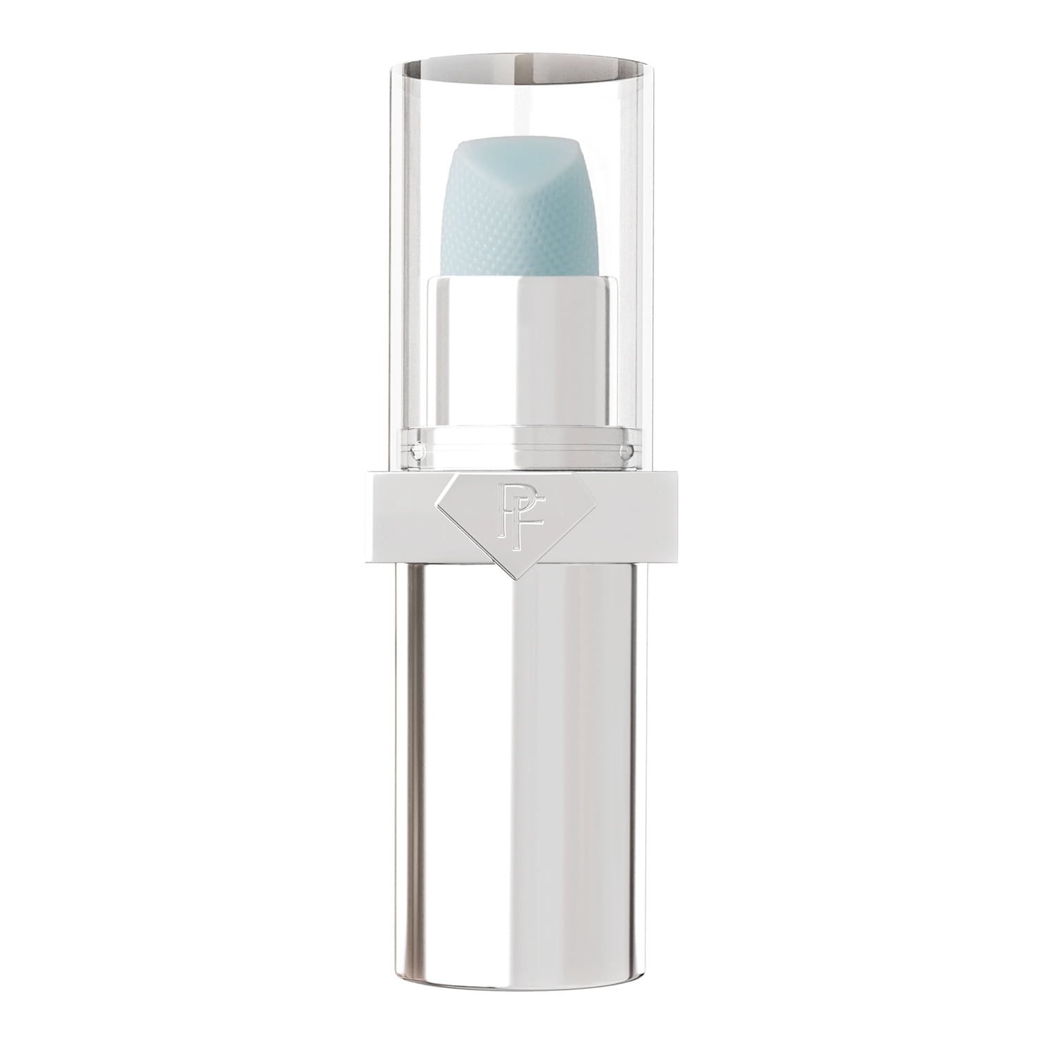 Physicians Formula Mineral Wear Liquid Diamond PH Lip Plumper with ...