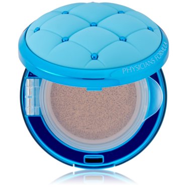 Physicians Formula The Healthy Powder SPF 16, MC1 - Walmart.com