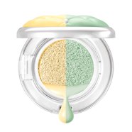 Physicians Formula Face Makeup, Super CC+ Color-Correction + Care Cream ...
