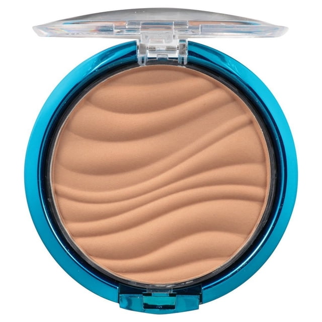 Physicians Formula Mineral Wear® Talc-Free Mineral Airbrushing Bronzer ...