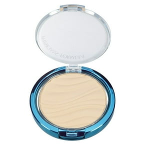 Physicians Formula - Walmart.com
