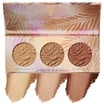 Physicians Formula Murumuru Butter Matte Monoi Butter Bronzer, Light ...