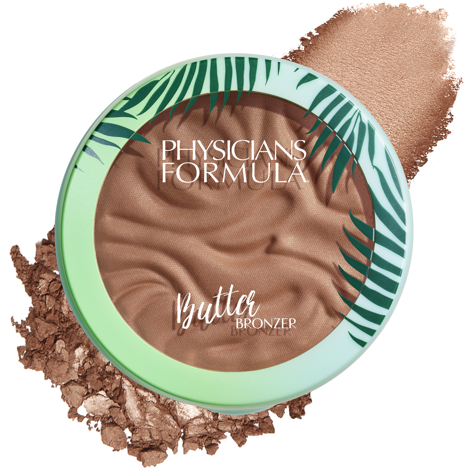 NYX Professional Makeup Matte Bronzer, Deep Tan - Walmart.com