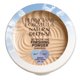 Physicians Formula Natural Defense Setting the Tone Finishing Powder ...
