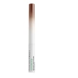 Physicians Formula Organic WearÃ Â® Precision Liquid Eyeliner, Brown ...