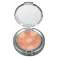 Zuri Flawless Pressed Powder Blush Brown - Walmart.com
