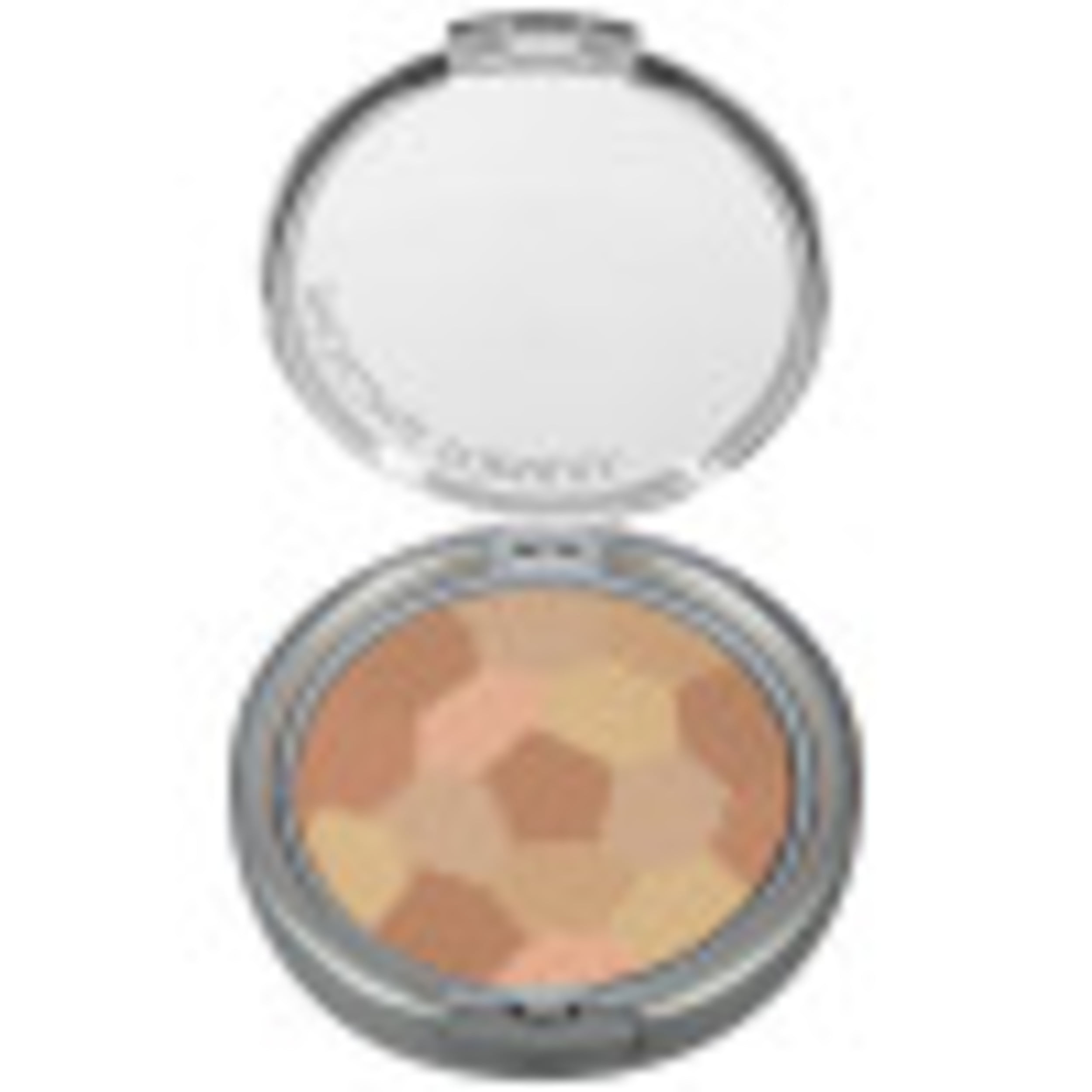 Physicians Formula Glow Pressed Natural Makeup, Color Corrective ...
