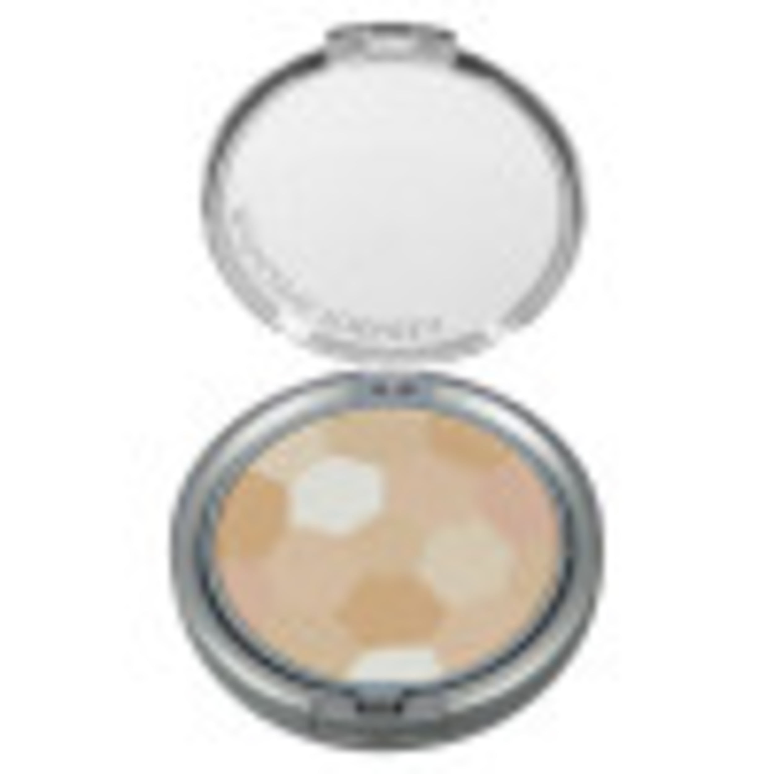 Physicians Formula Correcting Makeup Powder Palette, Color Correction ...