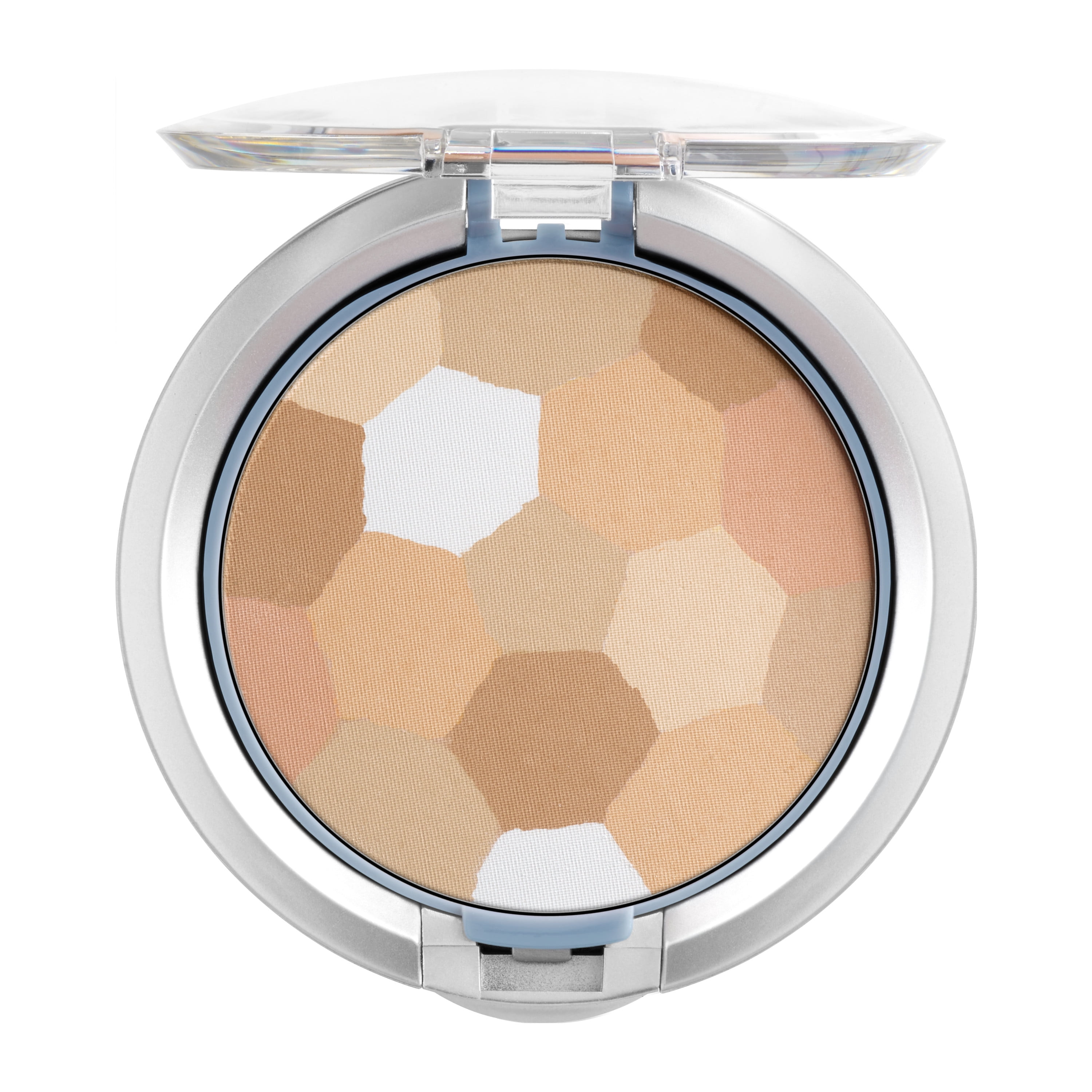 Physicians Formula Powder Palette® Color Corrective Powders, Buff ...