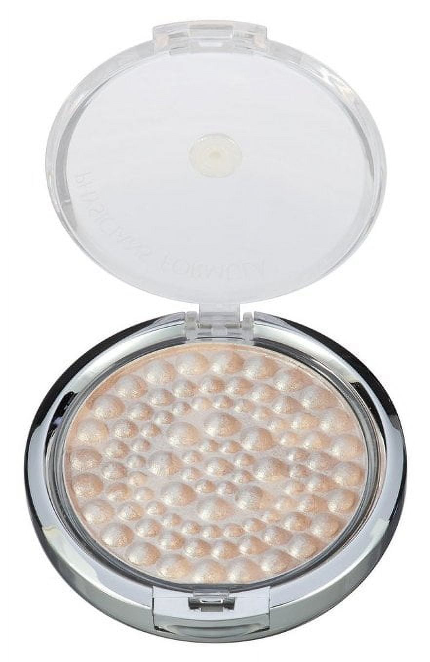 Physicians Formula Powder Palette Mineral Glow Pearls, Beige Pearl, 0. ...