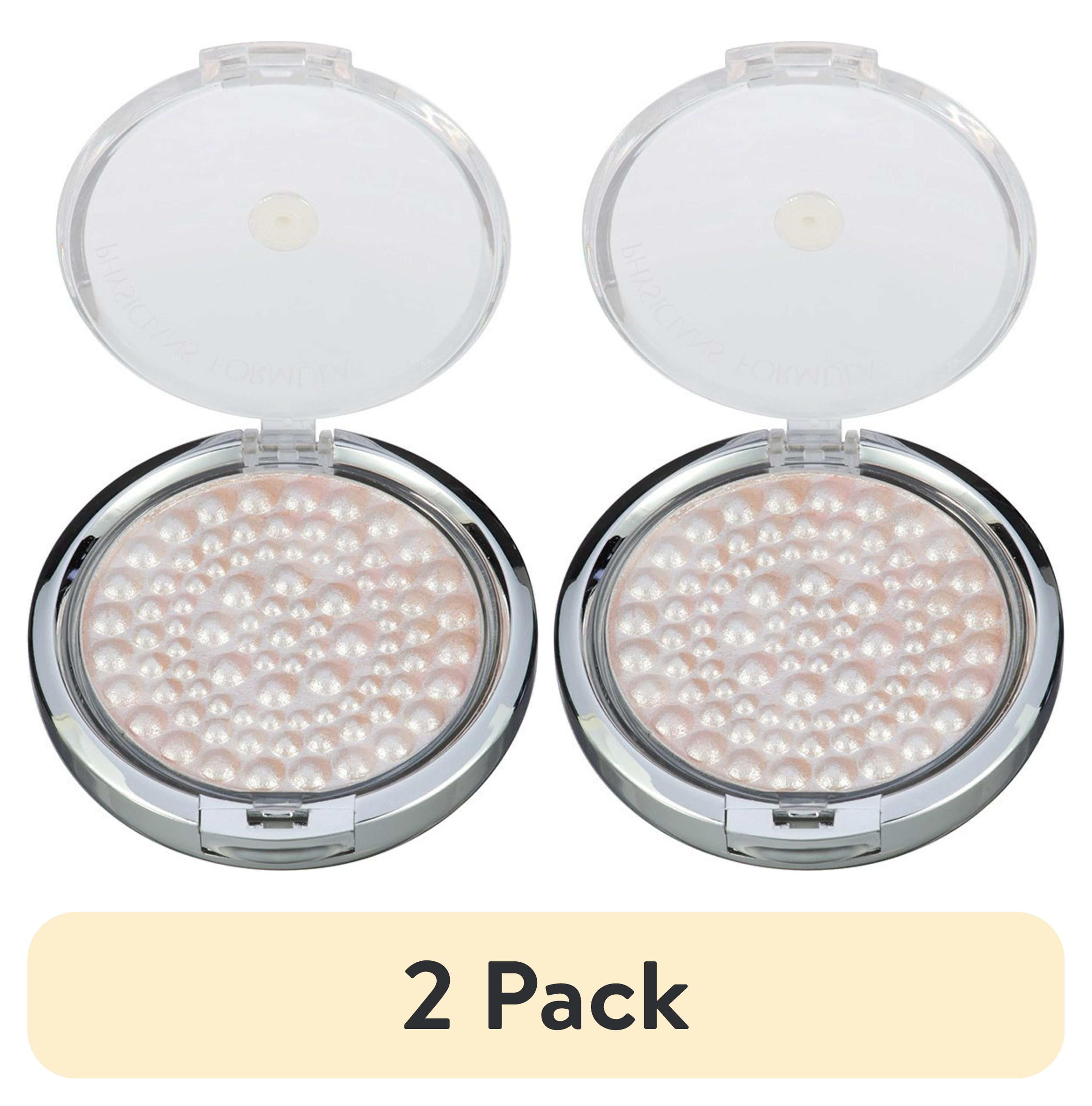(2 pack) Physicians Formula Powder Palette® Mineral Glow Pearls ...